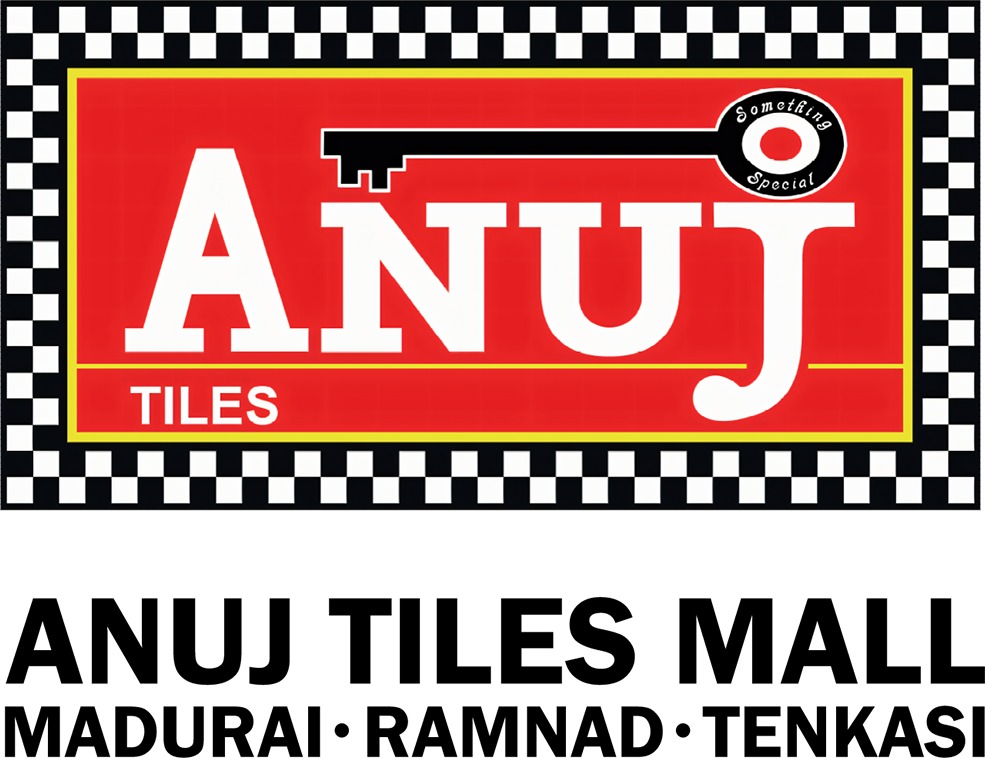 Anuj Tiles