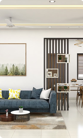 Anuj Tiles